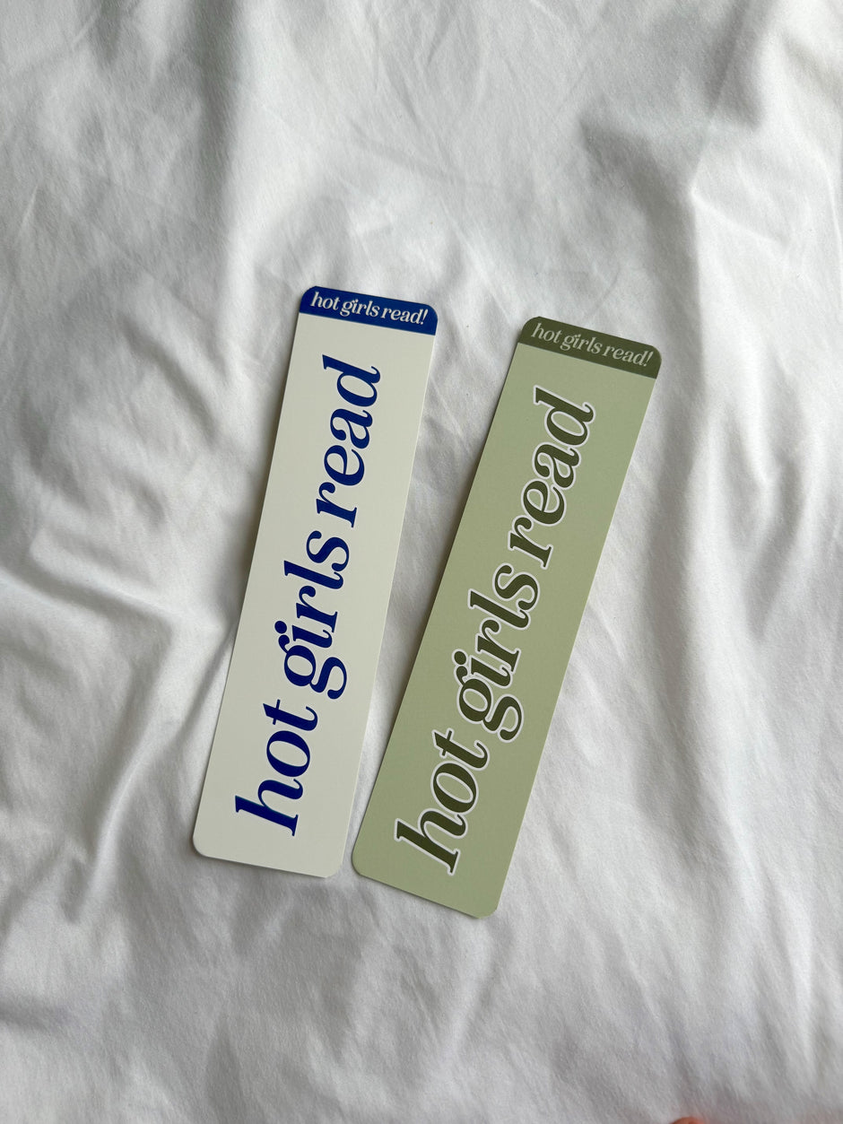 Allie Rose Co. - Apparel, Stationery, Stickers & more! Let's make comfy ...
